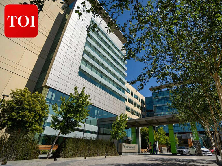 A billionaire family gave $100 million so cancer researchers could stop ...
