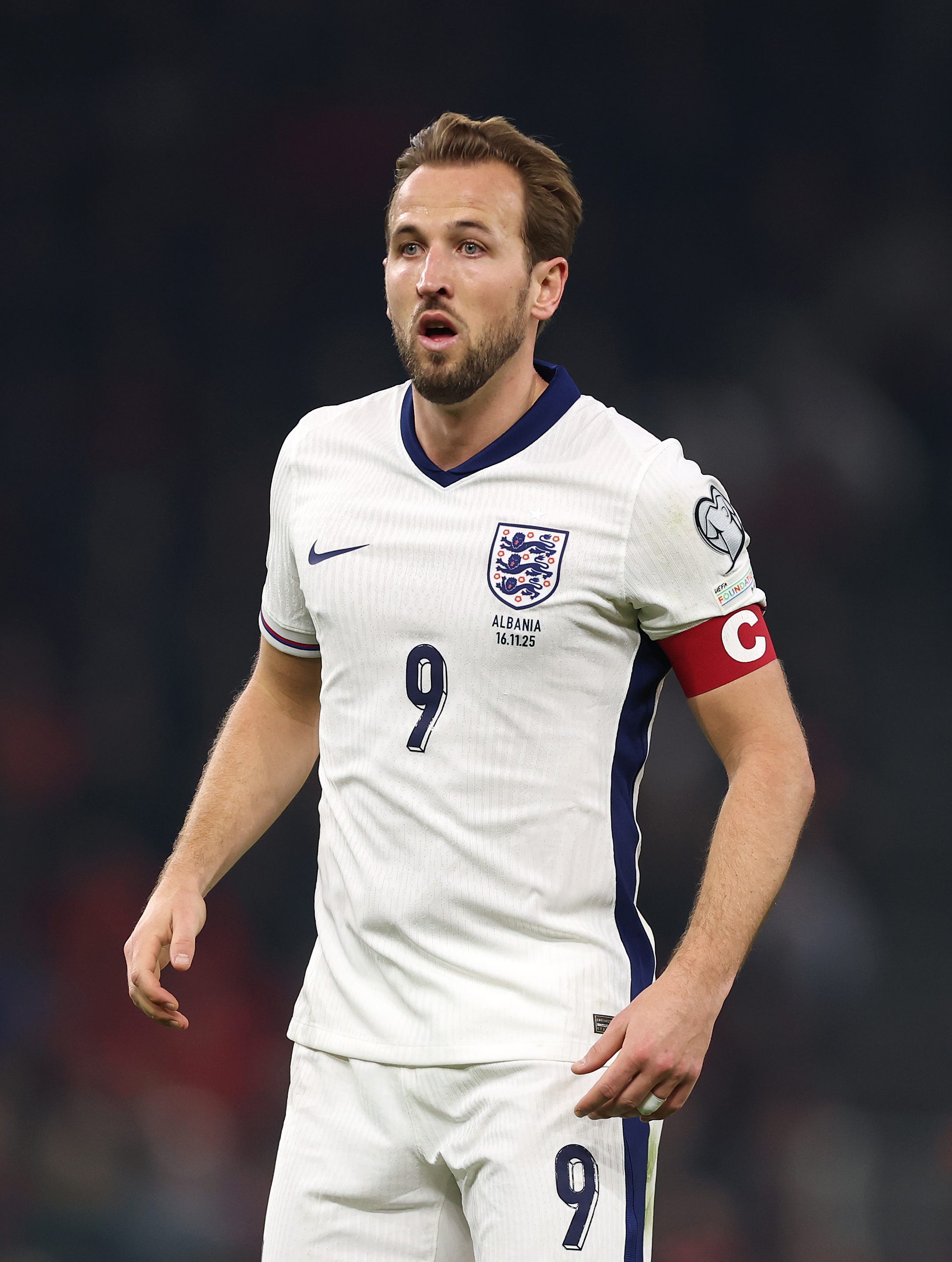 World Cup Golden Boot predictions: Who will win in 2026?