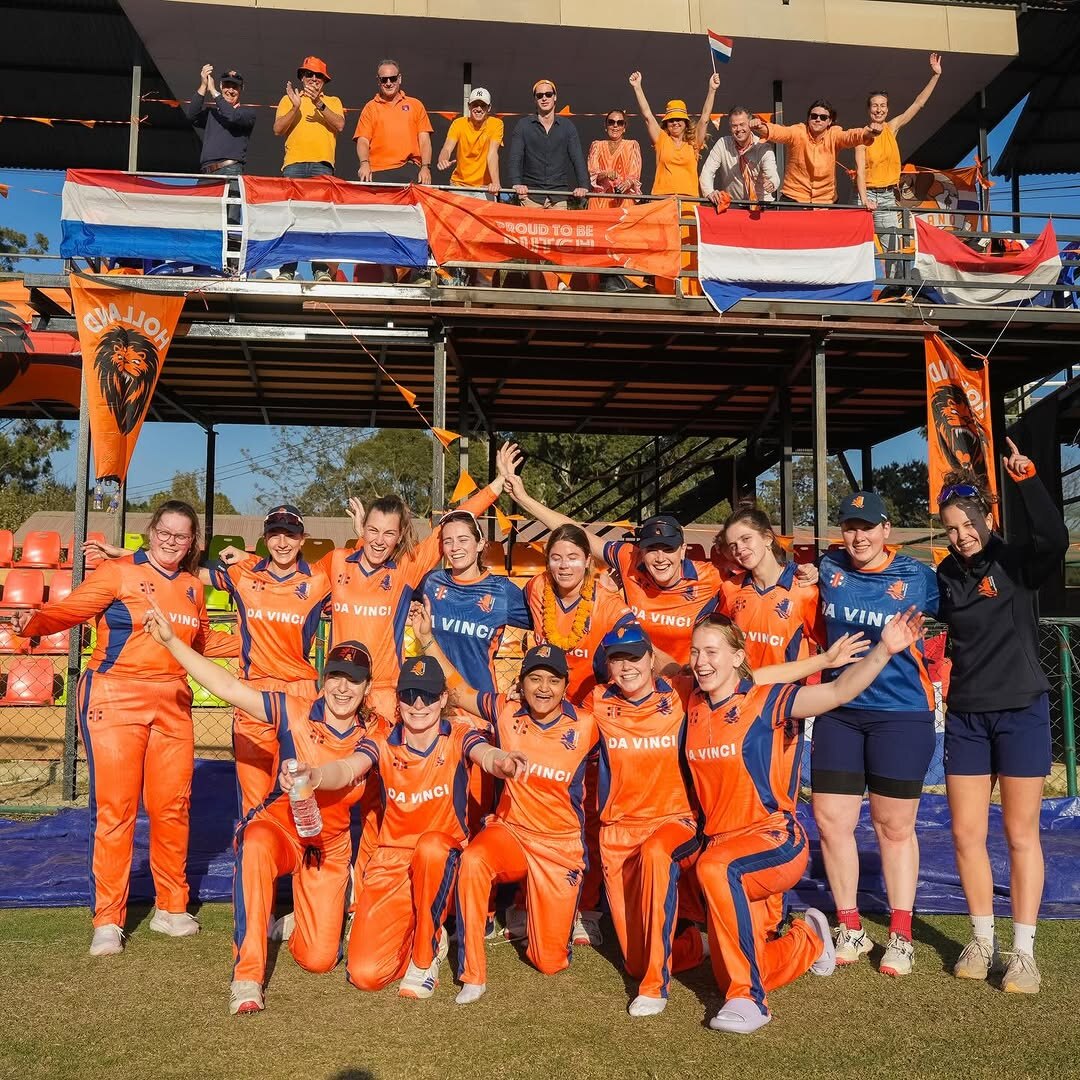 Women's T20 World Cup Group A preview: India face tricky test in three ...