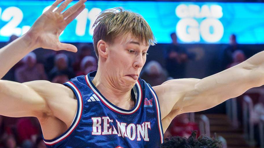 Duke/Florida non-conference bout presents elite position battle