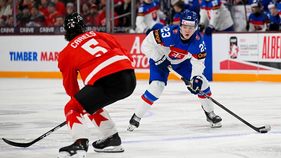 Rangers face a fascinating blue line crossroads with the fifth overall pick