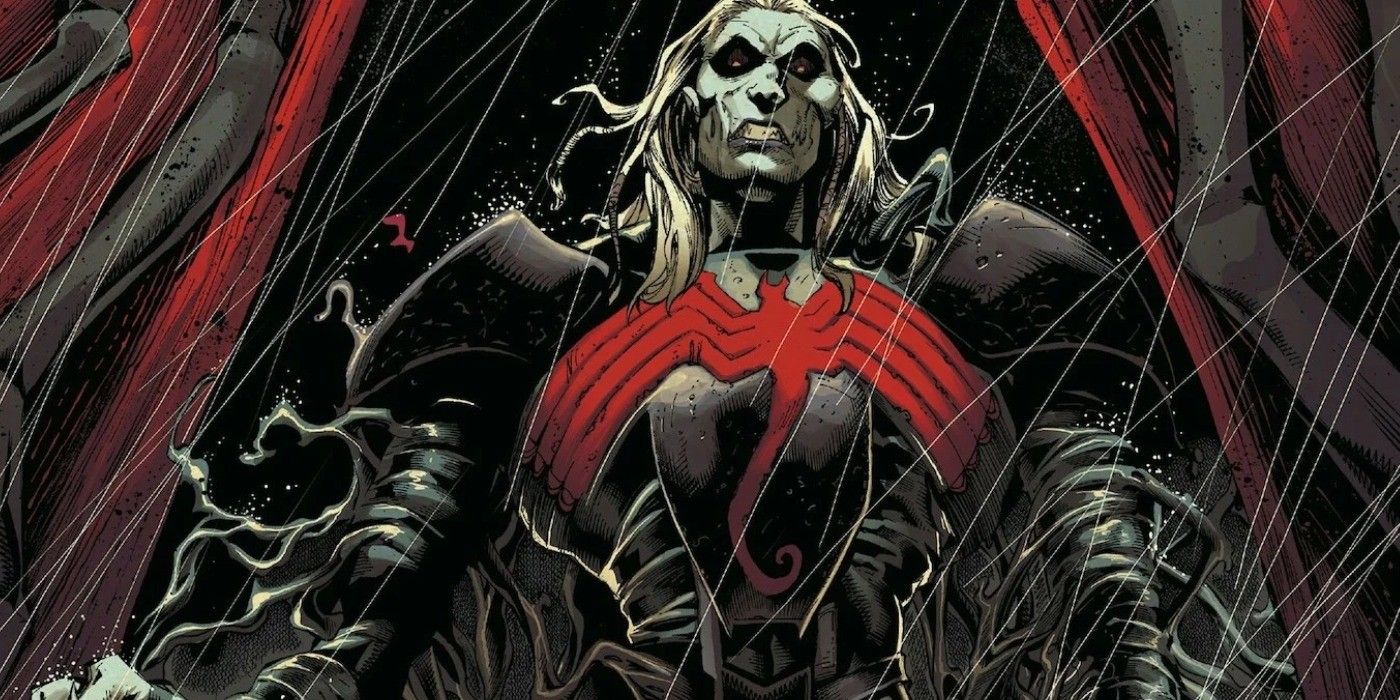 5 biggest Marvel villains still missing from the MCU, ranked