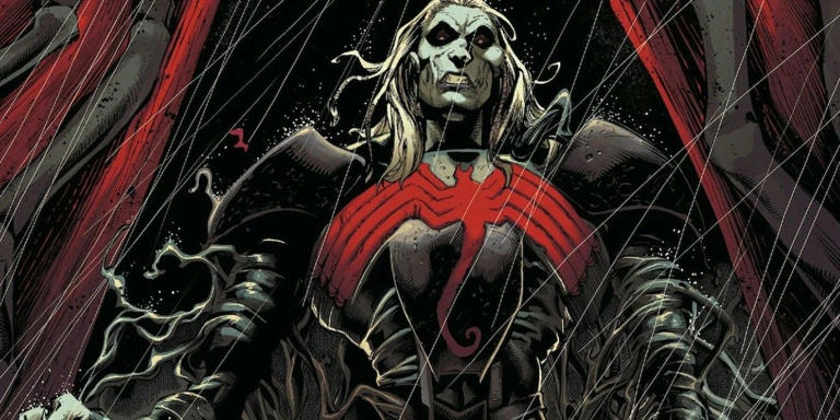 5 biggest Marvel villains still missing from the MCU, ranked