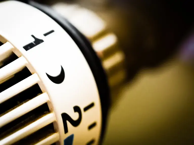 HVAC technicians notice these 5 things the second they step near your ...