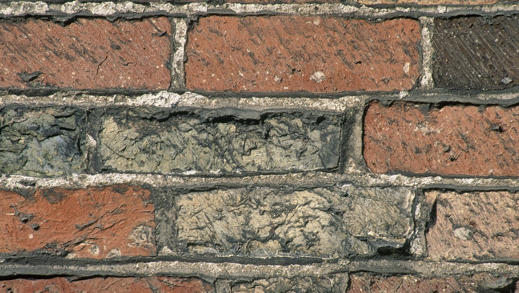 Mortar secrets every DIY bricklayer should know
