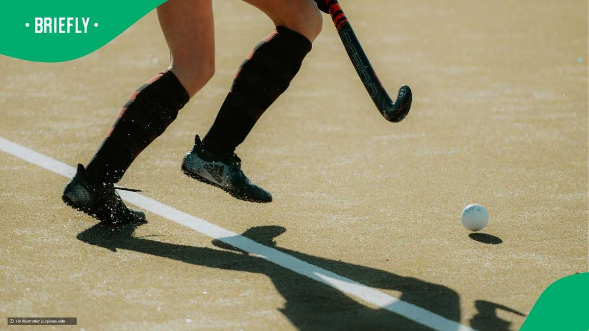 Grieft at Hoër Volkskool Heidelberg over Grade 8 student's sudden death