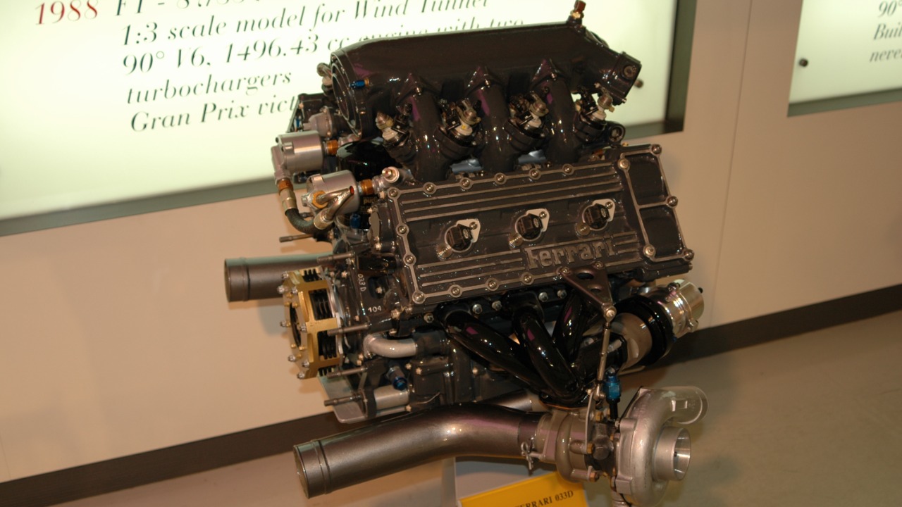 8 engines that delivered more durability than buyers expected