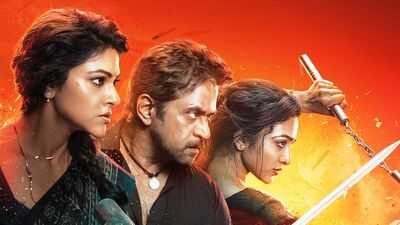 Mollywood Times box office day 4: More than 50% budget recovery for ...