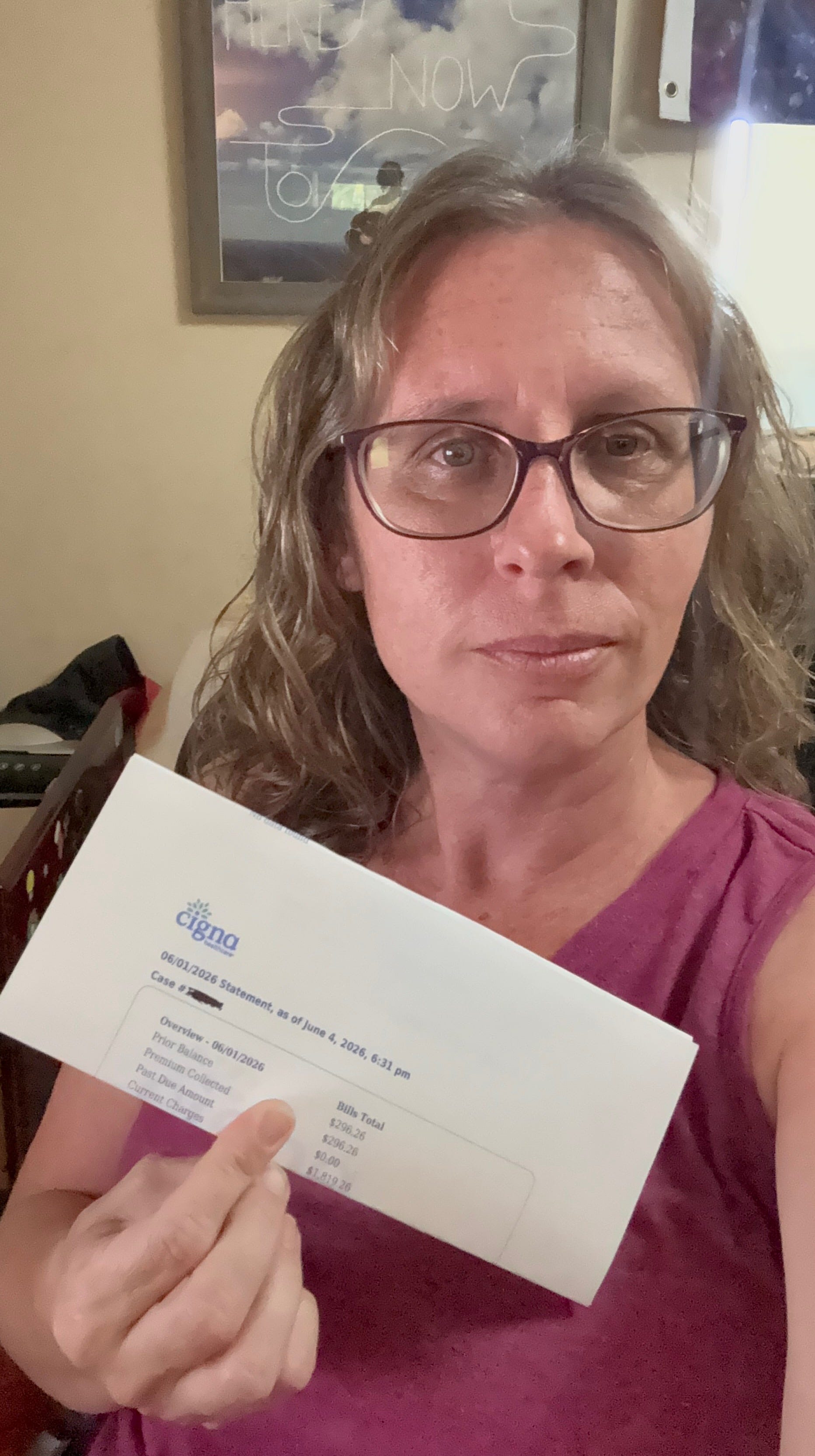 Another big health insurer bails on Florida Obamacare, shrinking options