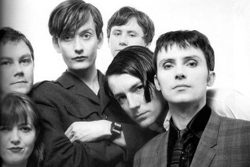 Pulp's origin story - how Intake and City School produced one of ...