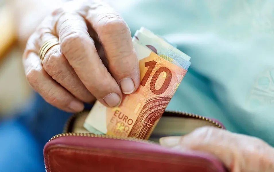What your nest egg really buys in retirement