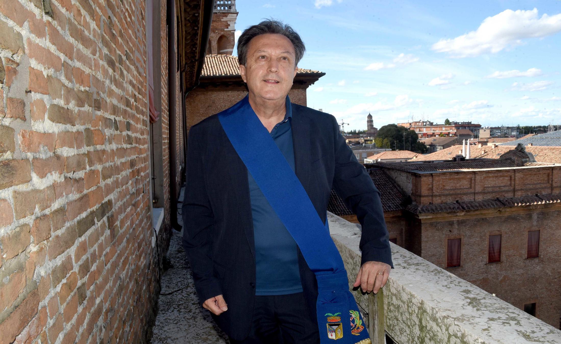 Fiera di merci e bestiame dal 12. Conto alla rovescia a Poggio