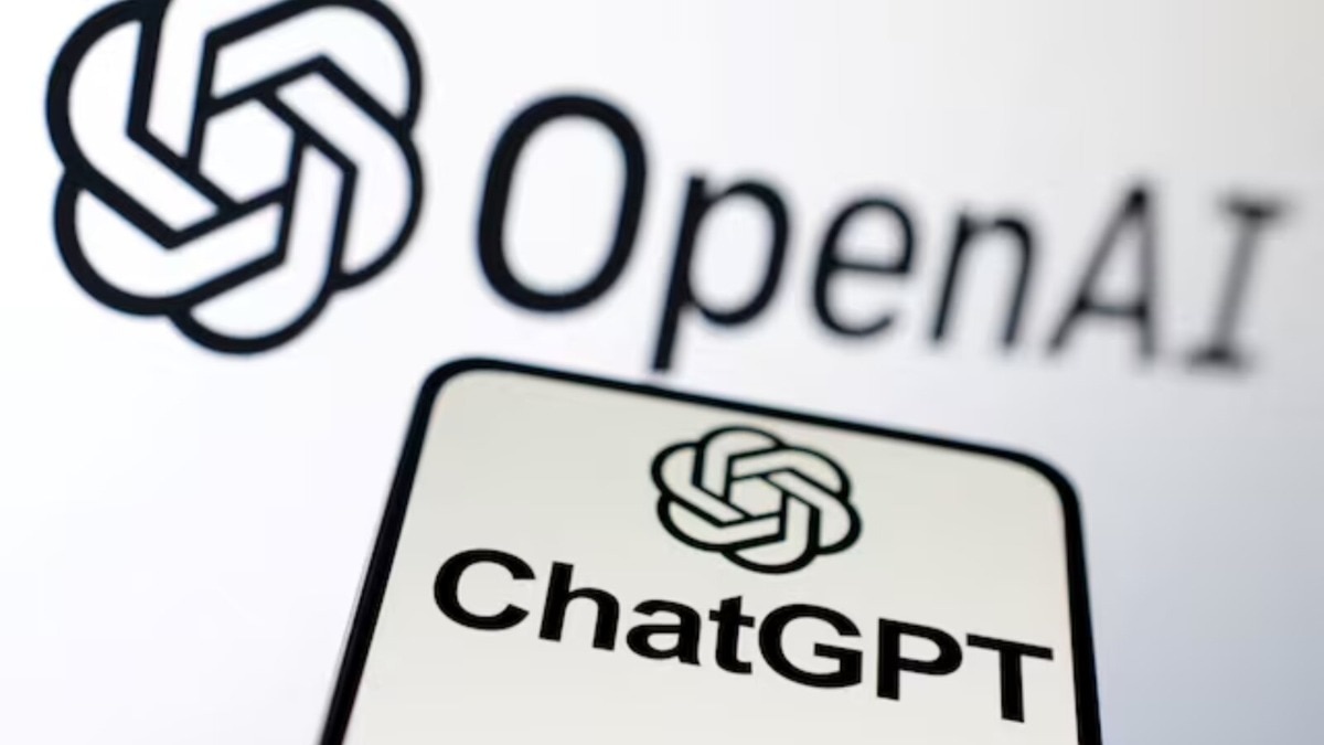 OpenAI prepping huge ChatGPT update, plans to turn it into a superapp ...