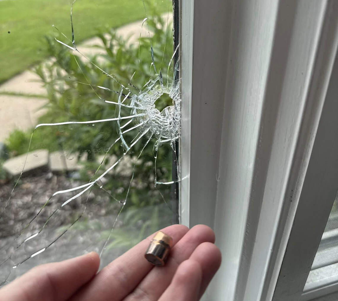 Mass shooting in KC, 2 killed at QuikTrip & chaos at Lee's Summit event ...