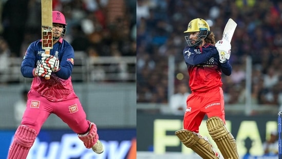 IPL 2026 impact on India T20I squad: Why Vaibhav Sooryavanshi forced ...