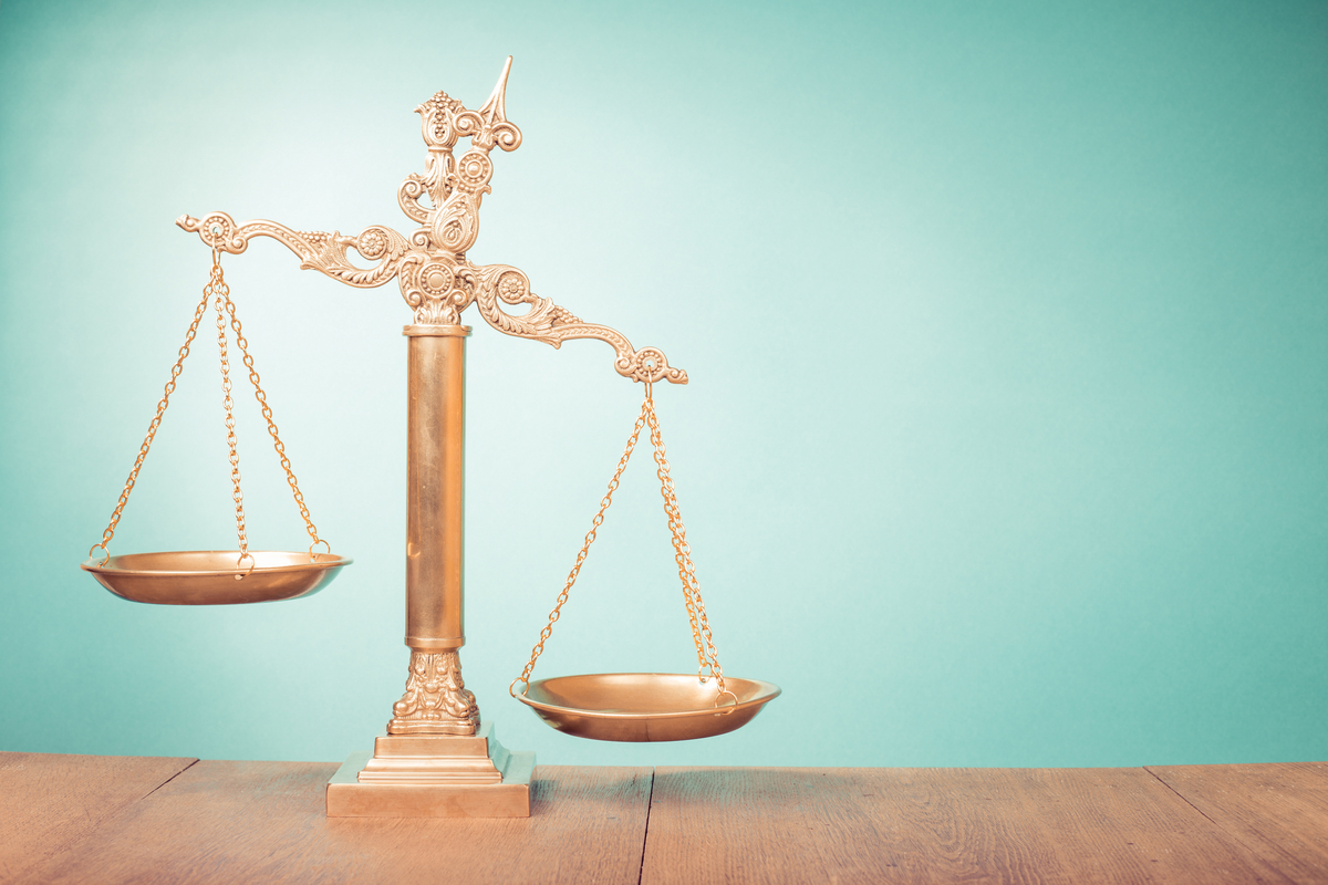 Don't wait: Right now is an excellent opportunity to rebalance your ...