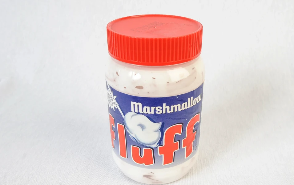 Marshmallow magic from history to home kitchen