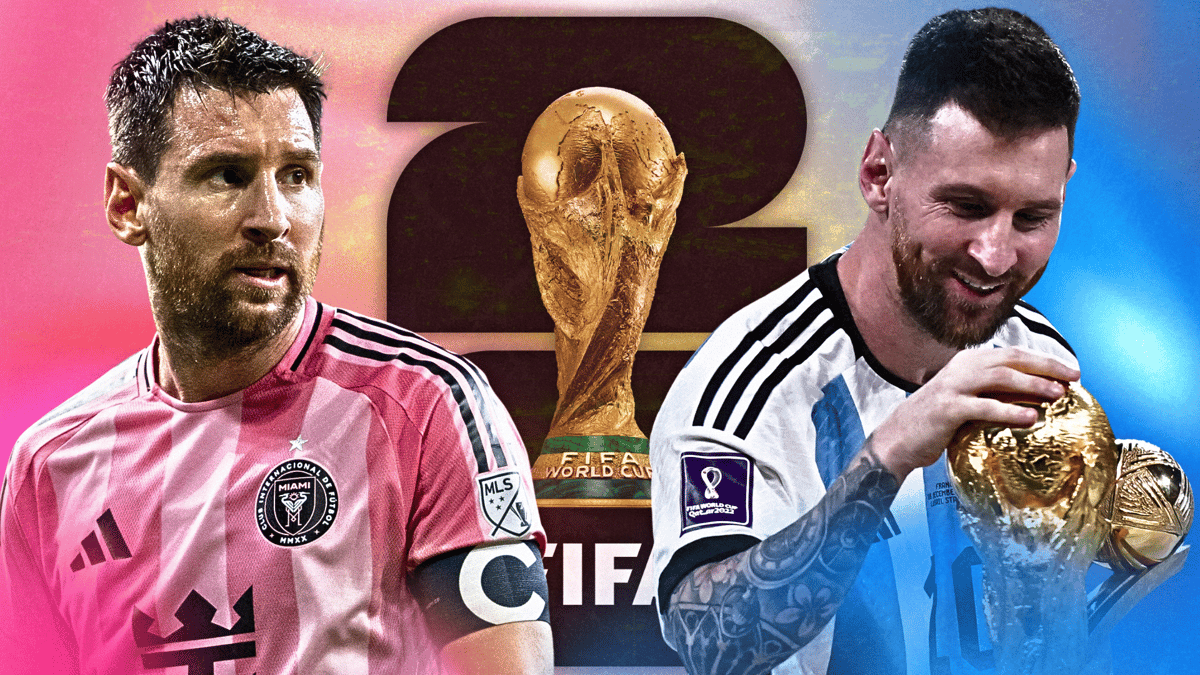 MLS and USL at the World Cup: Who got called up and which team will ...