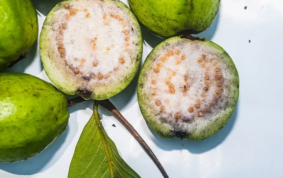 Why guava deserves a spot in your life