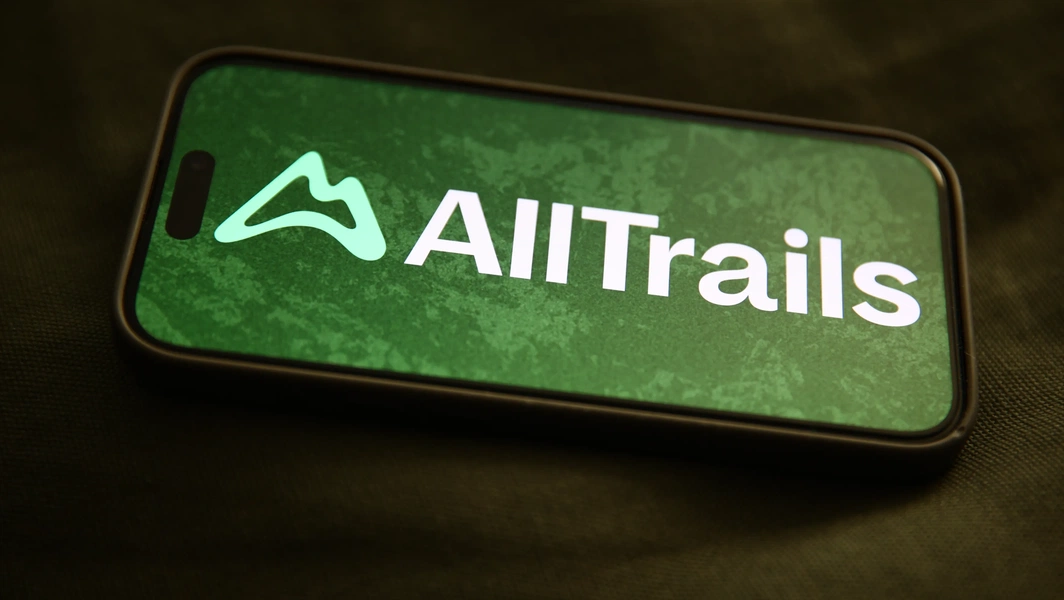 AllTrails unveils eight global hiking destinations for 2026