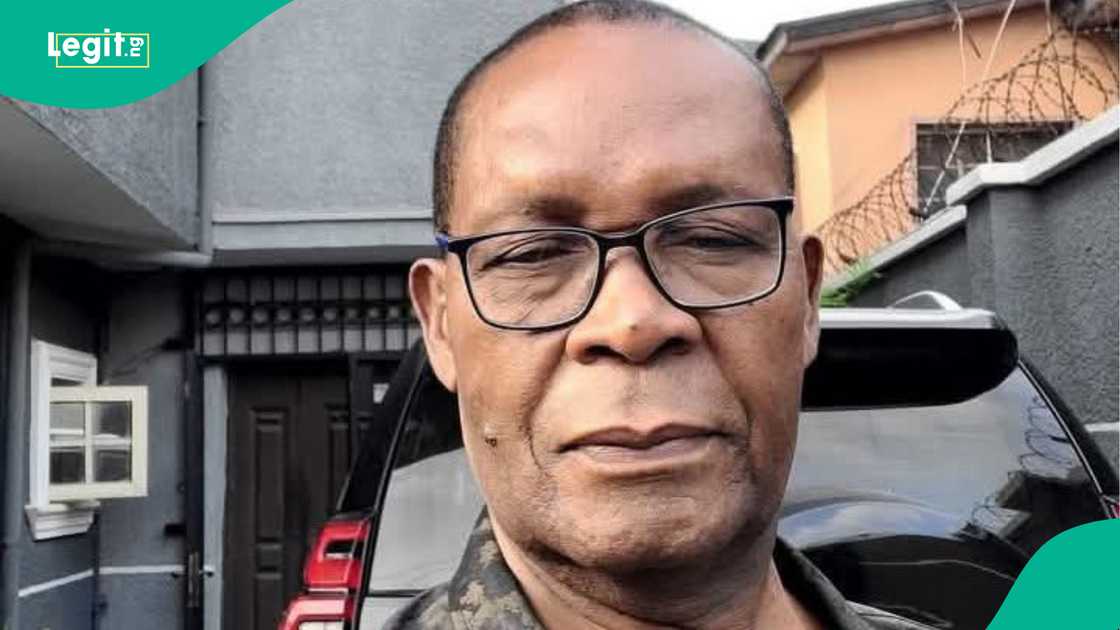 APC’s Joe Igbokwe breaks silence amid reports of attack at Ladipo ...