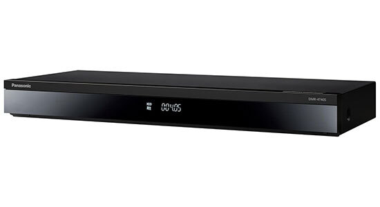 AQUOS 4K「4T-C43HN2」が連続首位 4Kテレビ人気ランキングTOP10 2026/6/7