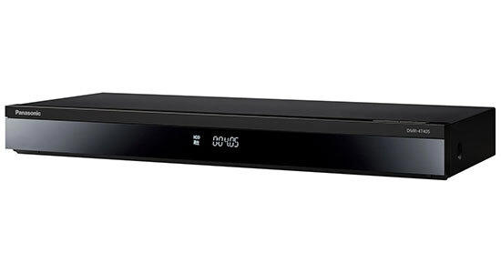AQUOS 4K「4T-C43HN2」が連続首位 4Kテレビ人気ランキングTOP10 2026/6/7