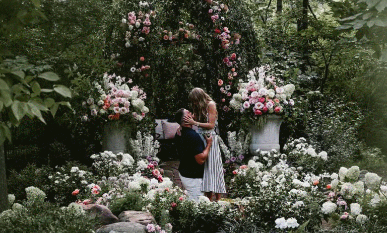 Taylor Swift, Travis Kelce to marry at Madison Square Garden - report