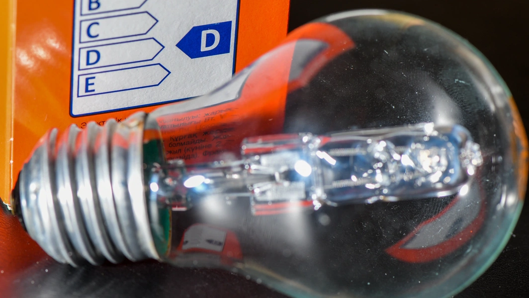 Choosing the right headlights for your drive