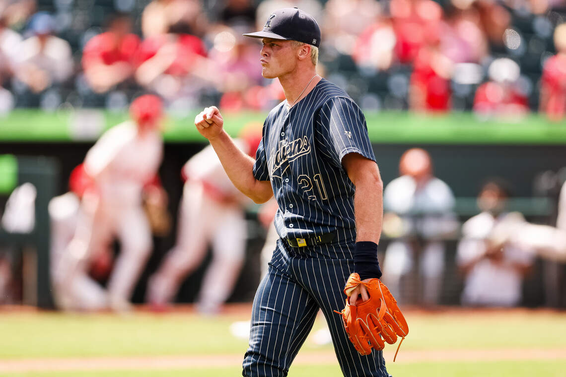 Won Texas: Keller takes Class 6A Division I title with win over Lake Travis