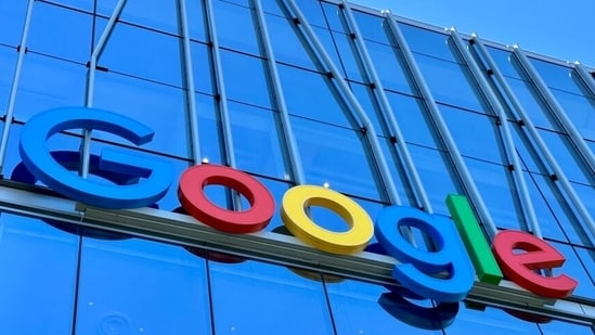 Google commits ₹671 crore for 6.2 lakh sq ft office space in Gurugram