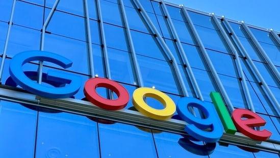 Google commits ₹671 crore for 6.2 lakh sq ft office space in Gurugram