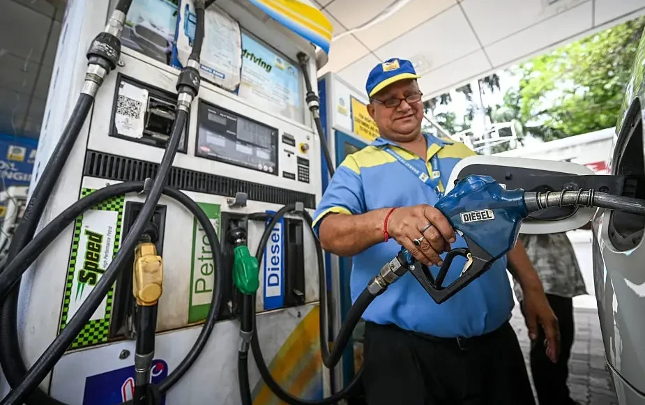 Flex-fuel cars may cost ₹1 lakh more despite cheaper E85 fuel