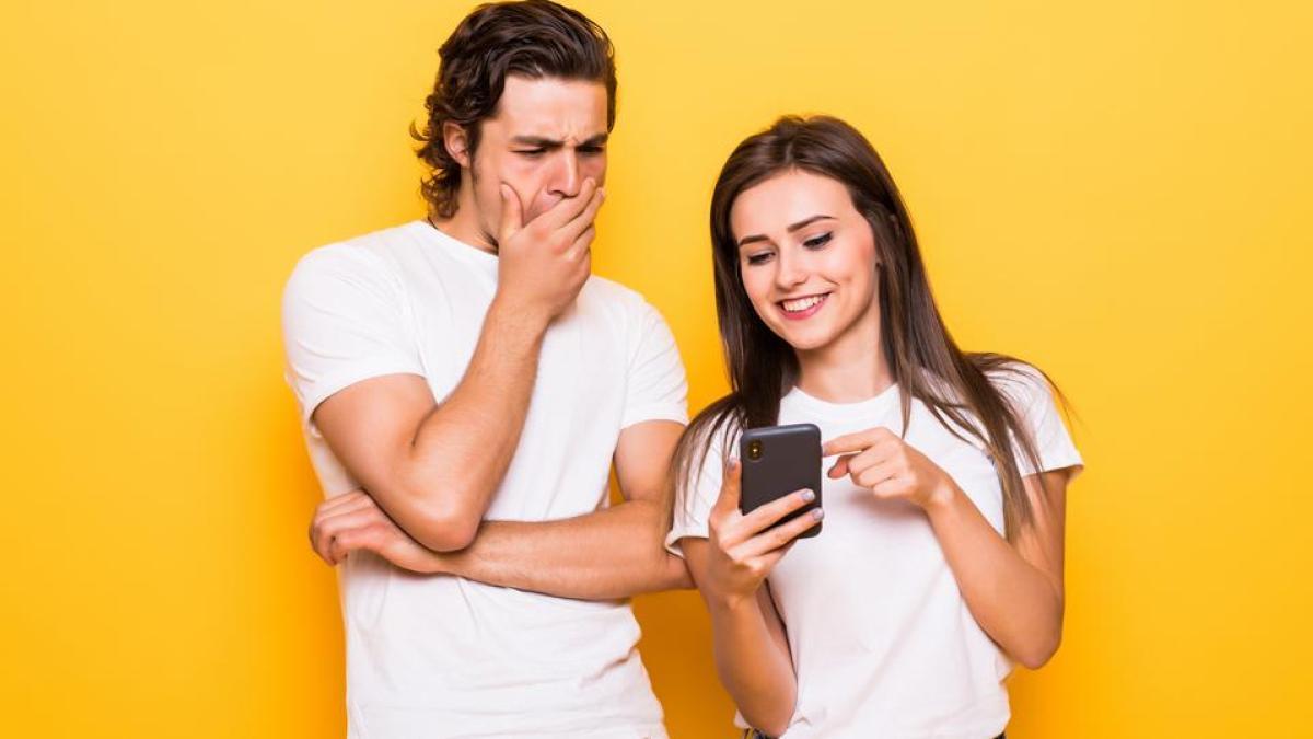 Promo de verano de AliExpress: los 20 productos más vendidos este ...