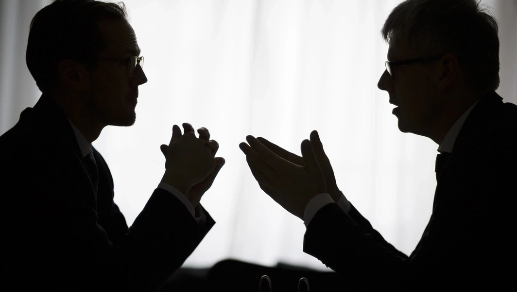 Candidate’s silence turns lowball offer into $12K raise
