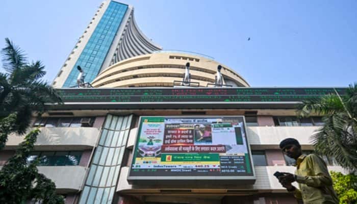 Early signs of AI trade cooling down likely to trigger forex inflows ...