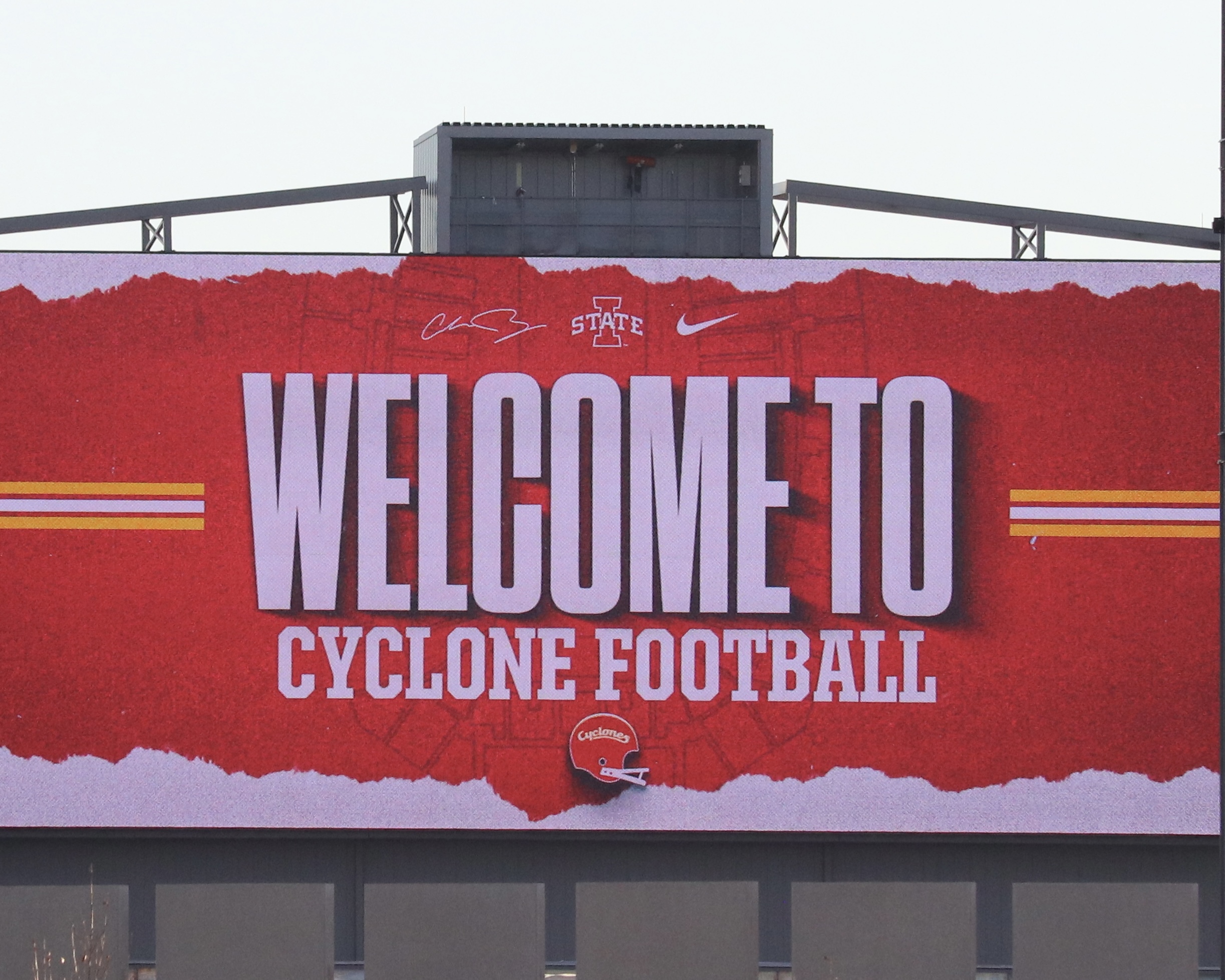 Recruiting update (May 30-June 6)