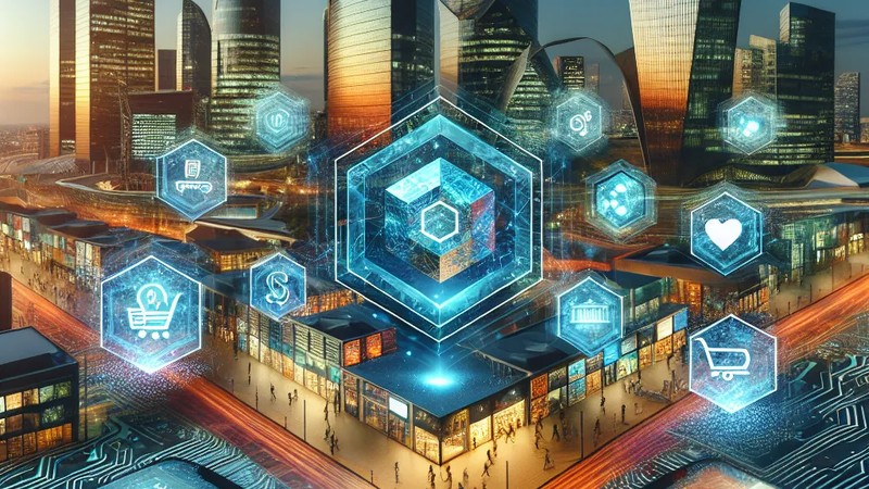Transforming global finance - leveraging African innovation to power ...