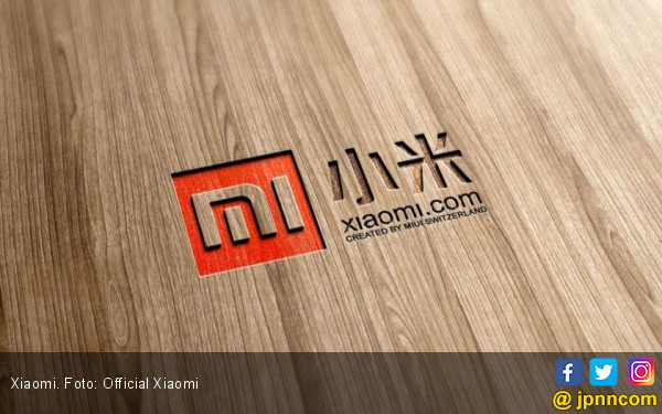 Harga Xiaomi Tab 8 terkerek, simak daftar terbarunya