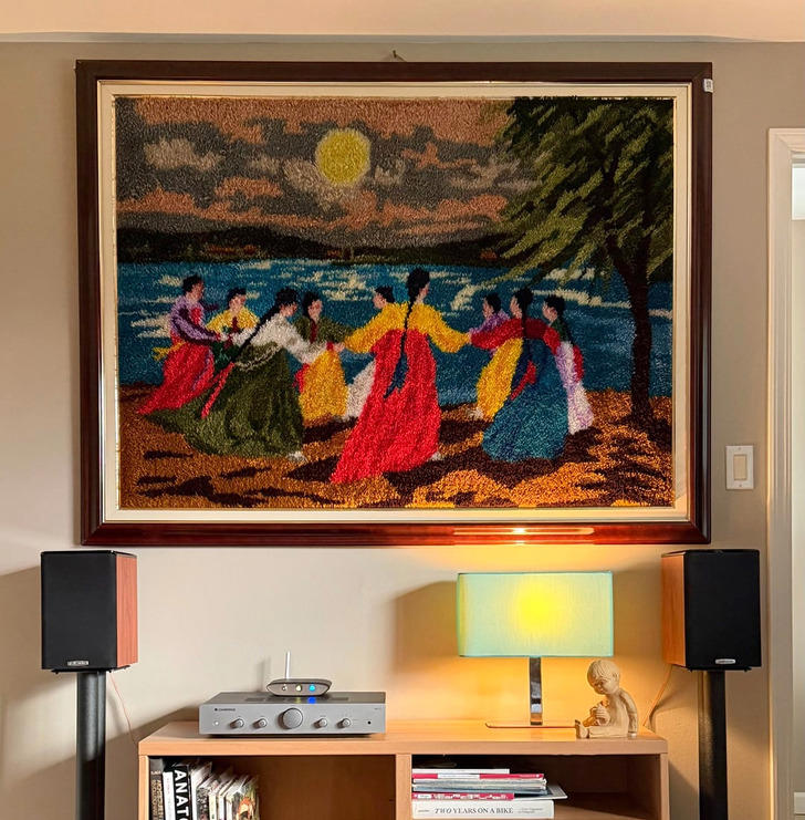 20 forgotten thrift store finds that brought a piece of the past to ...