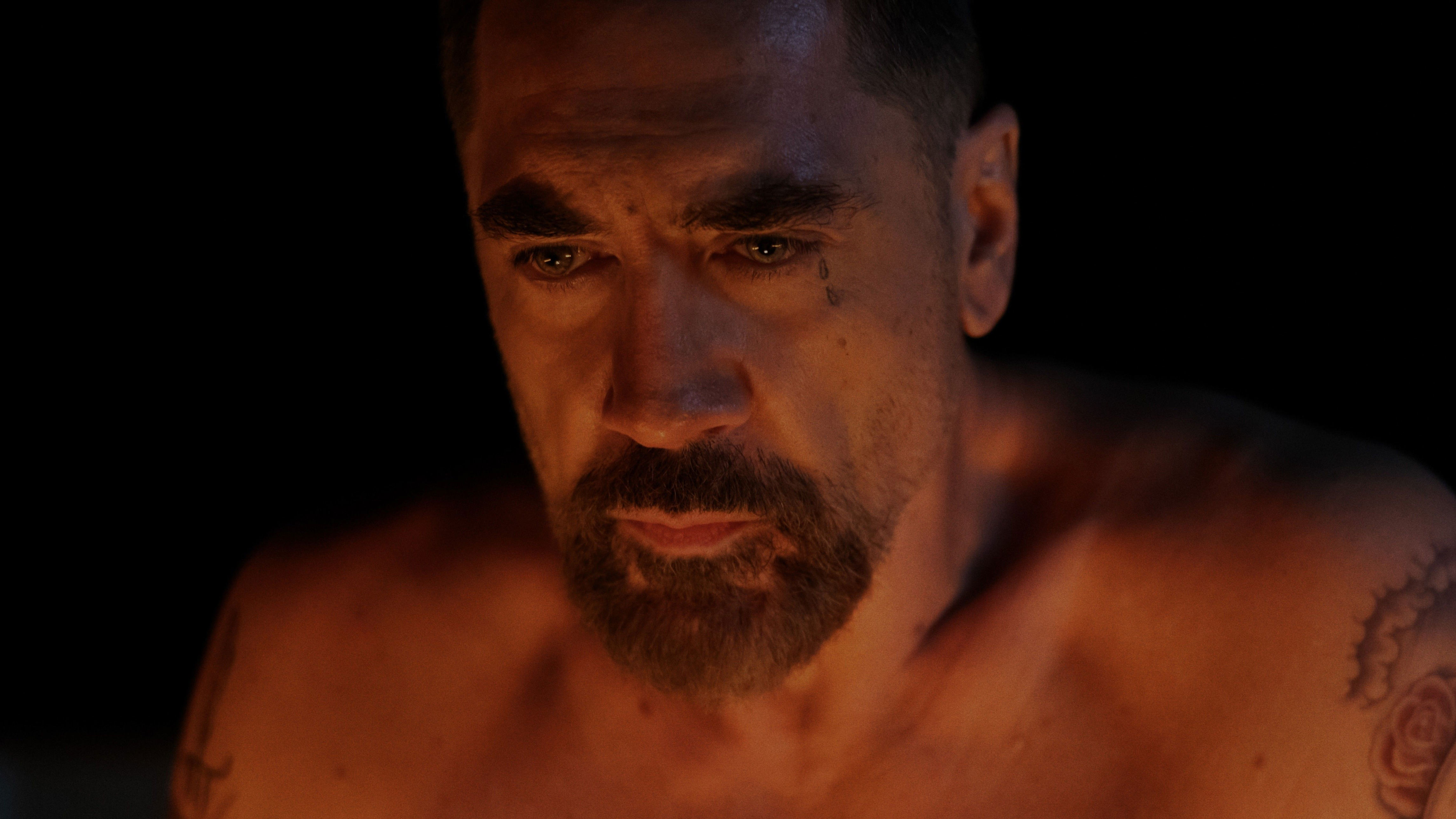 9 changes Apple TV’s Cape Fear makes to the Robert De Niro movie