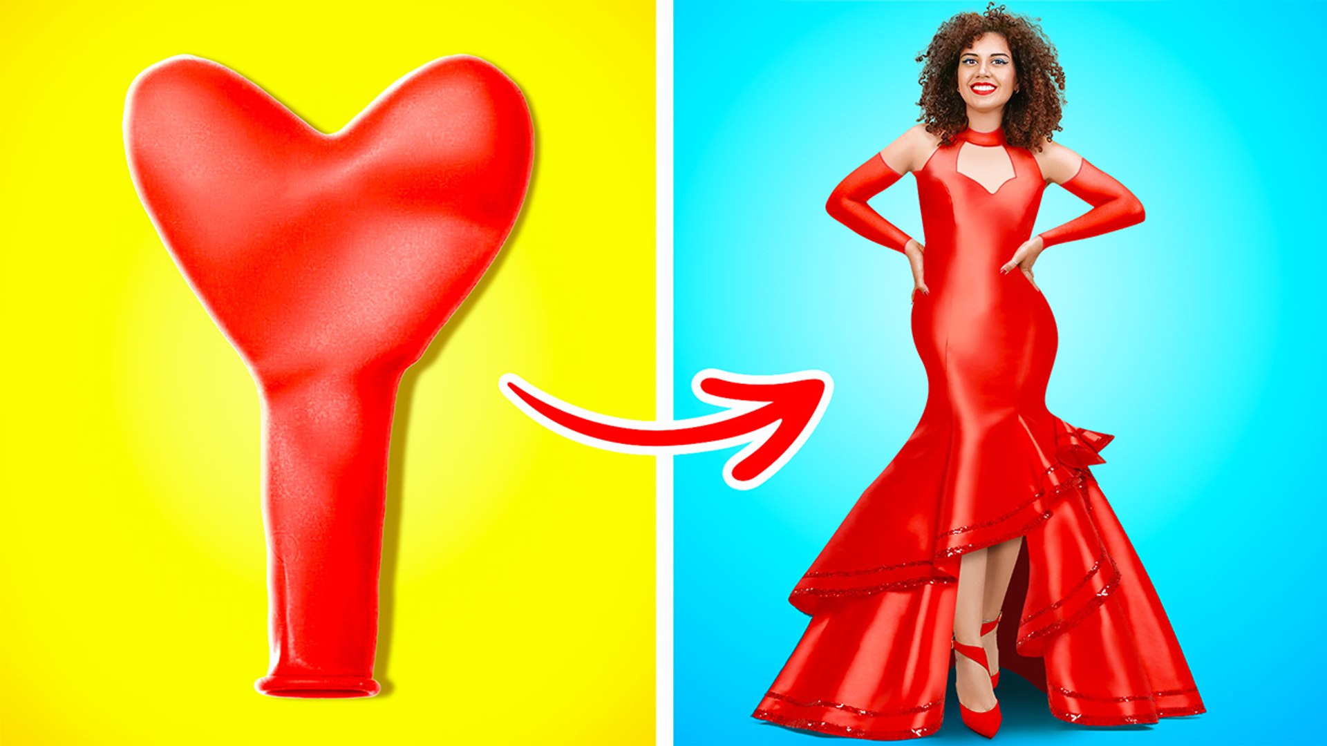 Creative DIY devices that will impress you