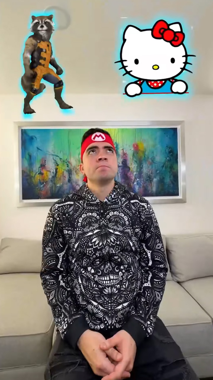 Batalla épica Anime vs Cartoon | ¿Quién ganaría? Debate definitivo