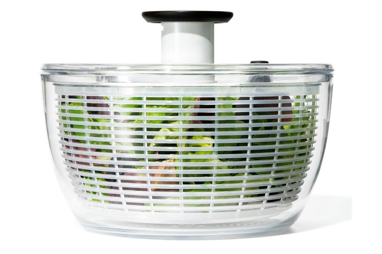 I asked a cardiologist what kitchen gear to avoid if you follow the ...