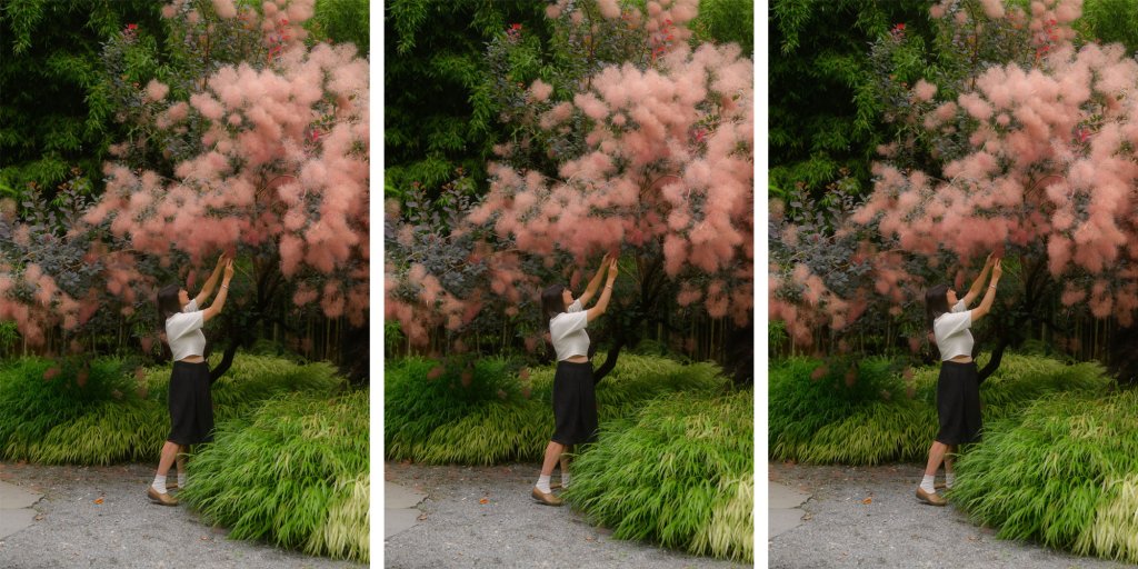 La chaussure de jardinage, nouveau sabot des villes pris d'assaut par ...