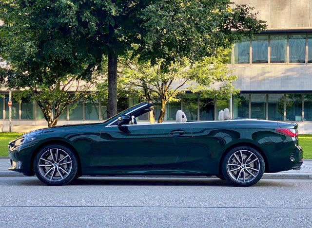 Exploring 10 of BMW's most brilliant automotive triumphs