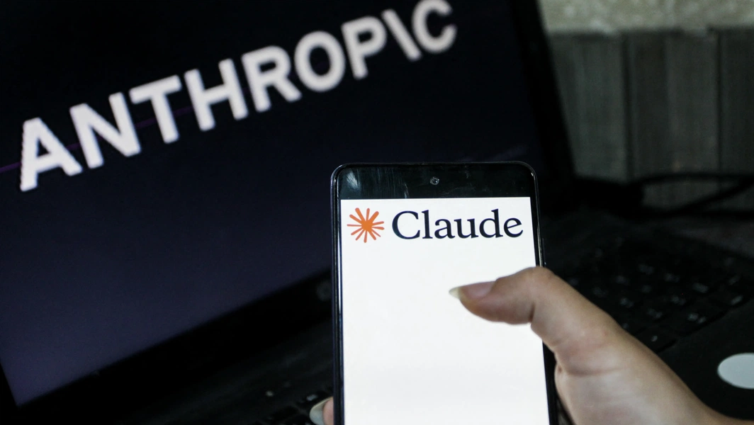 Anthropic urges global AI pause amid $965B IPO move