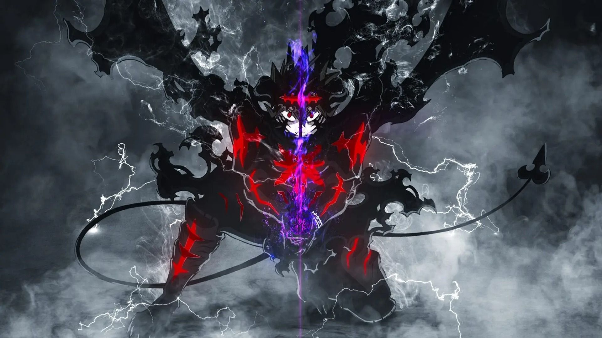 Black Clover season 2 gets official premiere date, but there's a big catch