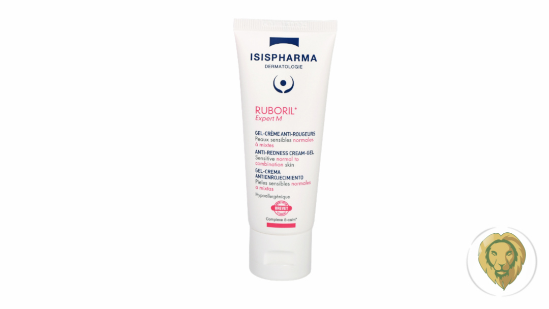 French skincare meets Filipino beauty needs as DMark Beauty and ...