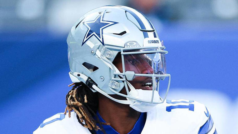 Former Patriots draft pick is already on thin ice with new team